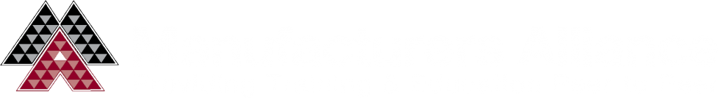 Home – Ermak Foundry & Machining, Inc.